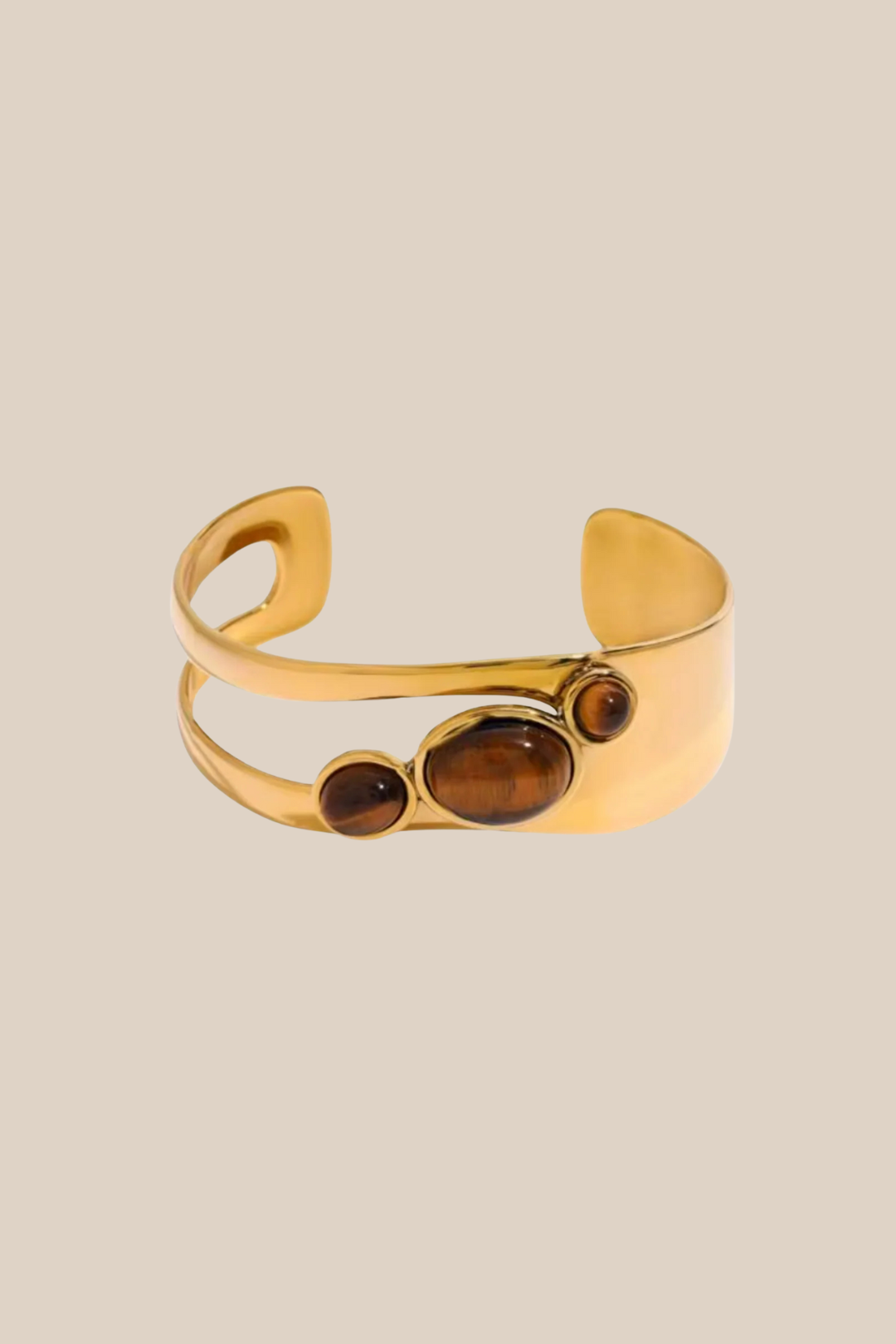 ROUX CUFF – Monomin